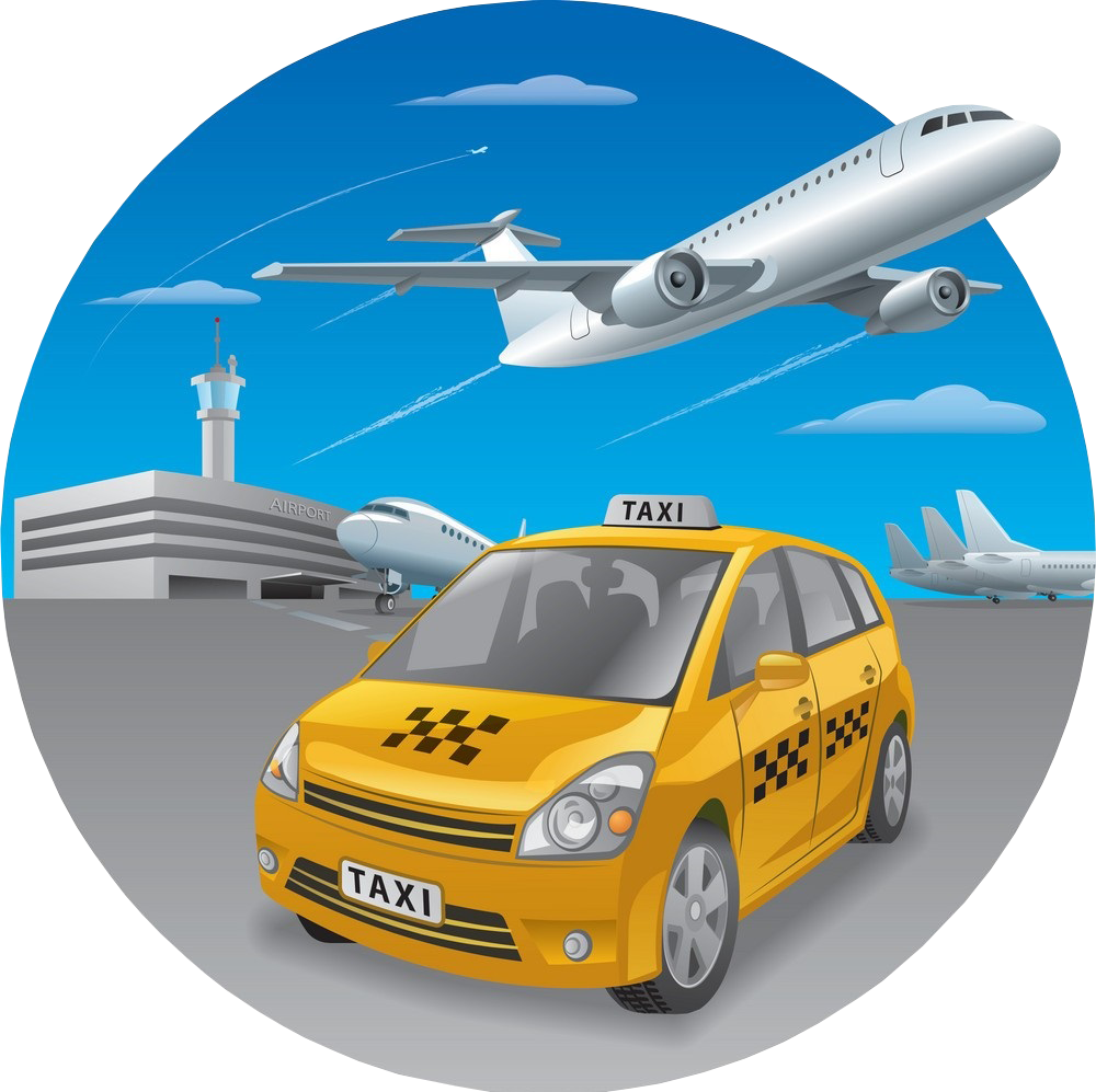 GRCabs - India’s Largest Cab Service